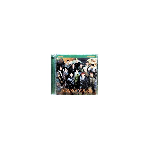 ■カテゴリ：中古CD■ジャンル：海外のロック＆ポップス 海外のアーティスト■メーカー：ＰＬＥＤＩＳ　Ｅｎｔｅｒｔａｉｎｍｅｎｔ■品番：PROV9054■発売日：2023/08/23■カナ：セブンティーン セブンティーンジャパンベストアルバム...