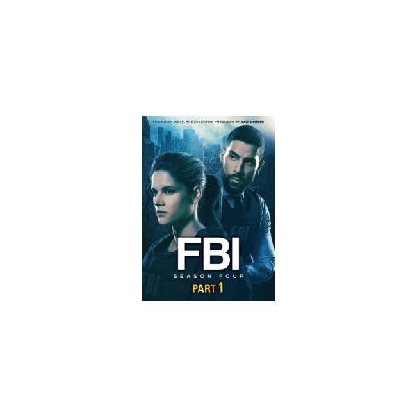 ■カテゴリ：中古DVD・ブルーレイ■商品情報：洋画   ■ジャンル：洋画■メーカー：ＮＢＣユニバーサル■品番：PJBF1567■発売日：2024/02/07■字幕：(1)英語／吹替用／日本語■カナ：エフビーアイトクベツソウサハンシーズン４デ...