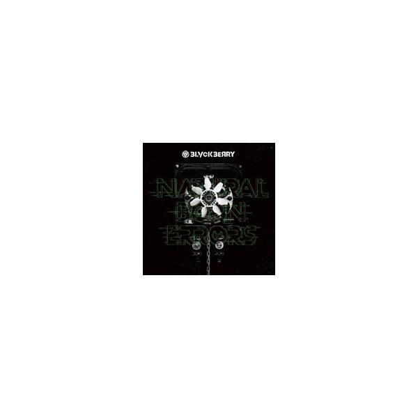 ミクスチャー・ボーイズ・グループ、BLVCKBERRYの3rdシングル。表題曲は音楽番組『#バズリズム02』2023年2月度エンディング・テーマに起用。自身のリアルを描くと同時にすべての人々を肯定し、寄り添うようなメッセージ性の強い楽曲だ。...