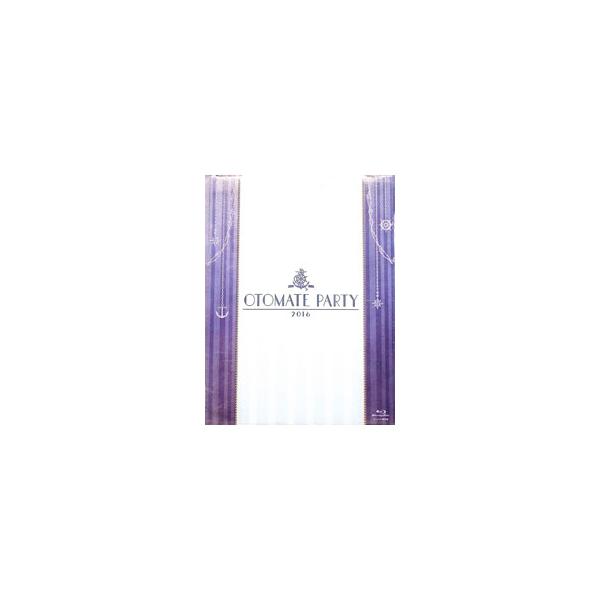 ■カテゴリ：中古DVD・ブルーレイ■商品情報：石川界人【出演】 岡野浩介【出演】 岡本信彦【出演】 興津和幸【出演】■ジャンル：その他■メーカー：ムービック■品番：MOVC0121■発売日：2017/03/24■カナ：オトメイトパーティー２...