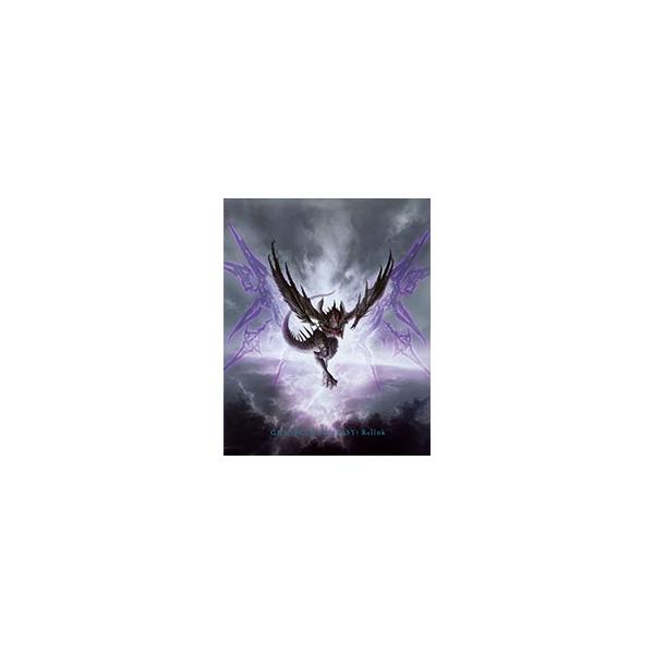 ■カテゴリ：中古ゲームソフト■機種：プレイステーション4■ジャンル：ロールプレイング■メーカー：Ｃｙｇａｍｅｓ■品番：PLJS36217■発売日：2024/02/01■カナ：グランブルーファンタジーリリンクデラックスエディション