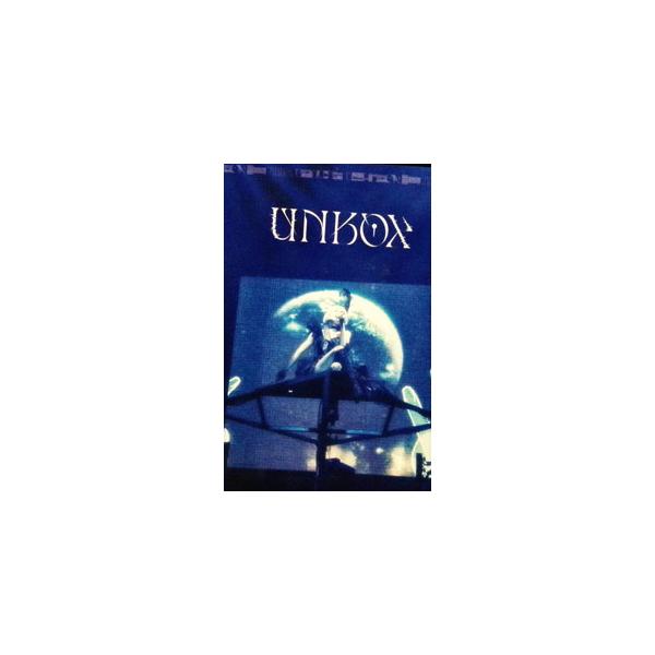 ■カテゴリ：中古DVD・ブルーレイ■商品情報：Ｒｅｏｌ【出演】   ■ジャンル：ジャパニーズポップス■メーカー：ＳＭＥ　Ｒｅｃｏｒｄｓ■品番：SEXL294■発売日：2024/06/19■カナ：レヲルワンマンライヴ２０２３２４アンボックスブ...