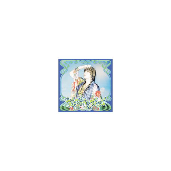 ■カテゴリ：中古CD■ジャンル：ジャパニーズポップス 国内のアーティスト■メーカー：ユニバーサル　ミュージック■品番：UPCH89572■発売日：2024/08/07■カナ：キー タングタイドアンリアリスティックヴァージョン■ENG：KEY...