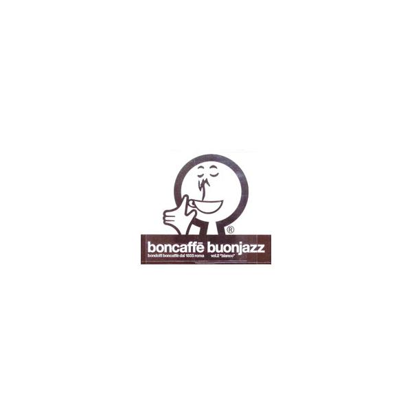 ■カテゴリ：中古CD■ジャンル：ジャズ＆フュージョン オムニバス■メーカー：ＫＩＮＧ　ＩＮＴＥＲＮＡＴＩＯＮＡ■品番：KKP6■発売日：2015/03/06■カナ：オムニバス ボンカフェボンジャズ２ビアンコ■ENG：