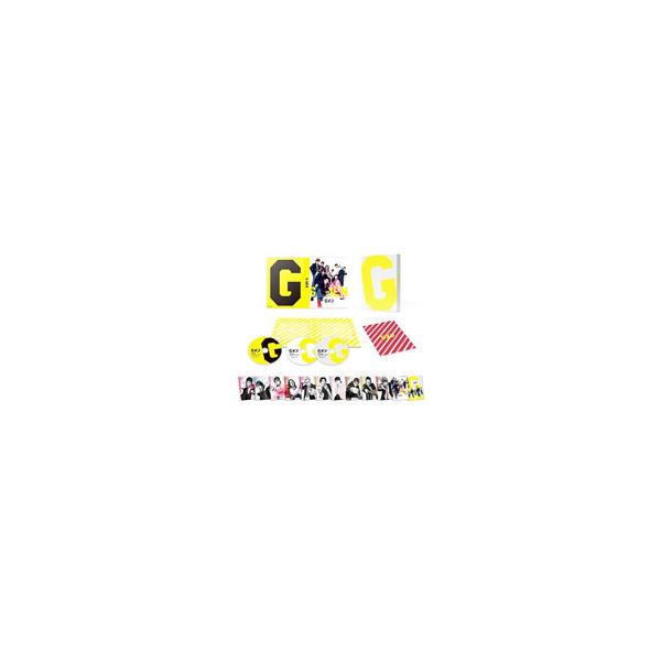 ■カテゴリ：中古DVD・ブルーレイ■商品情報：瑠東東一郎【監督】 岸優太【出演】 竜星涼【出演】 恒松祐里【出演】■ジャンル：邦画■メーカー：ＴＣエンタテインメント■品番：TCBD1516■発売日：2024/01/17■カナ：ジーメンゴウカ...