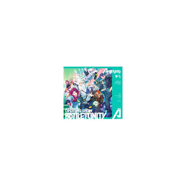 ■カテゴリ：中古CD■アーティスト：アニメ■ジャンル：サウンドトラック アニメーション■メーカー：エイベックス・ピクチャーズ株式会社■品番：EYCA14516■発売日：2024/10/23■カナ：アニメ パラドックスライブオープニングショー...