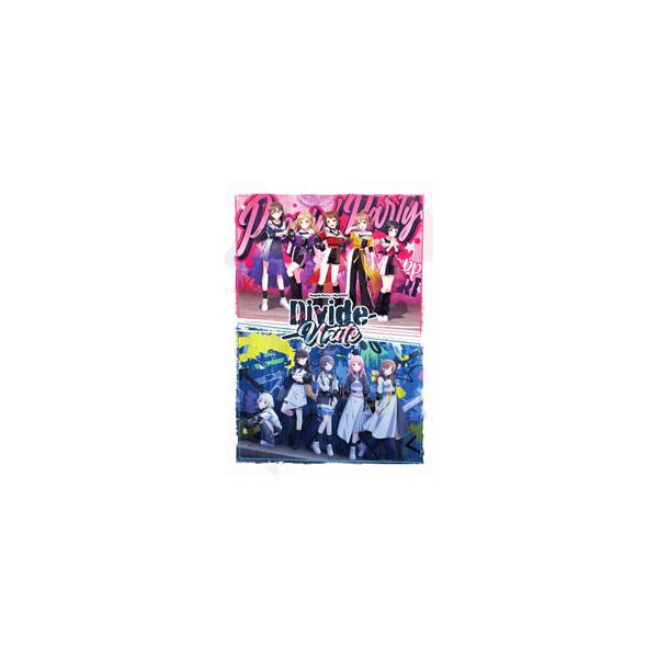 ■カテゴリ：中古DVD・ブルーレイ■商品情報：ＭｙＧＯ！！！！！【出演】 ＭｙＧＯ！！！！！【出演】 ＭｙＧＯ！！！！！【出演】 ＭｙＧＯ！！！！！【出演】■ジャンル：ジャパニーズポップス■メーカー：ブシロードミュージック■品番：BRMM1...