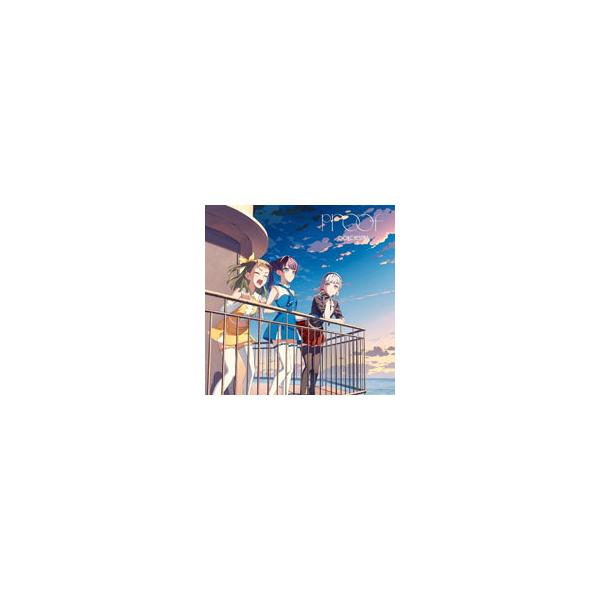 ■カテゴリ：中古CD■アーティスト：ＤＯＬＬＣＨＥＳＴＲＡ■ジャンル：サウンドトラック ゲーム■メーカー：株式会社バンダイナムコミュージックライブ■品番：LACM24626■発売日：2024/09/11■カナ：ドールケストラ プルーフ