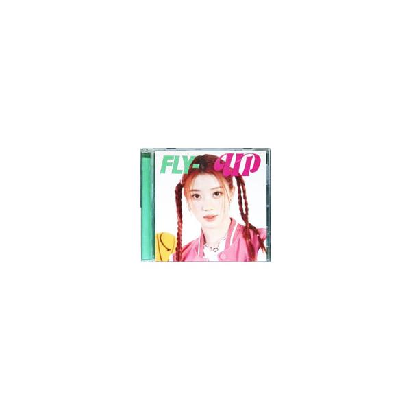 ■カテゴリ：中古CD■ジャンル：海外のロック＆ポップス 海外のアーティスト■メーカー：株式会社ソニー・ミュージックレーベルズ■品番：BVC821■発売日：2022/09/07■カナ：ケプラー フライアップケプリアンバンシャオティンヴァージョ...