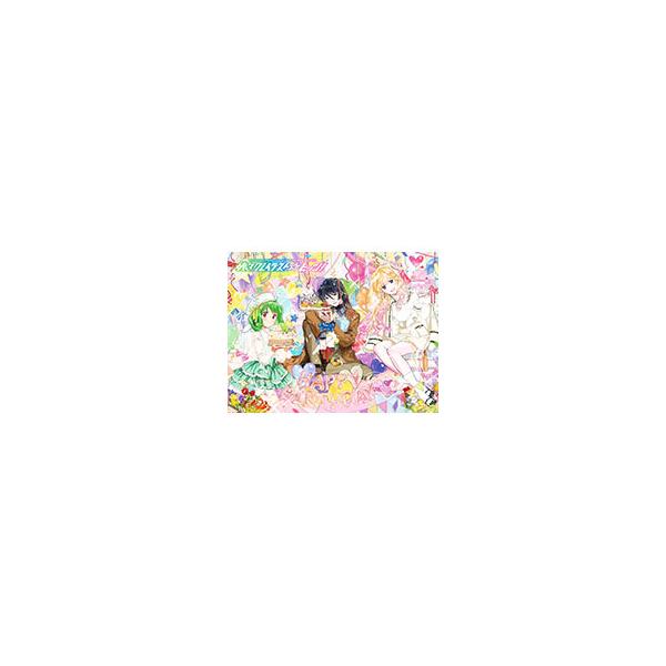 ■カテゴリ：中古CD■ジャンル：サウンドトラック アニメーション■メーカー：株式会社フライングドッグ■品番：VTZL251■発売日：2025/04/29■カナ：メインナカジマメグミ マクロスフロンティアオールタイムベストアルバムニャンニャン...