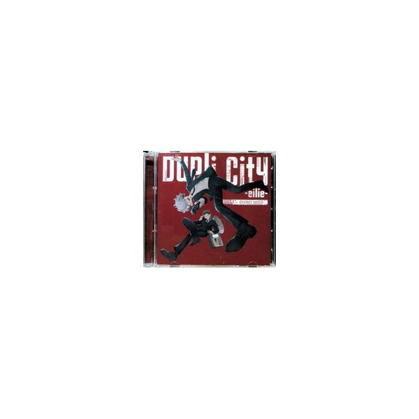 ■カテゴリ：中古CD■ジャンル：ジャパニーズポップス 国内のアーティスト■メーカー：株式会社ランブリング・レコーズ■品番：RBCP3564■発売日：2024/11/13■カナ：デュプリシティーアイリ シークレットモード■ENG：DUPLIC...