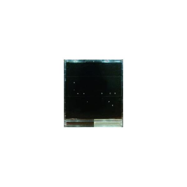 ■カテゴリ：中古CD■ジャンル：ジャパニーズポップス 国内のアーティスト■メーカー：株式会社ソニー・ミュージックレーベルズ■品番：VVCL2653■発売日：2025/02/19■カナ：エメ スコープショカイセサンゲンテイバン■ENG：AIM...