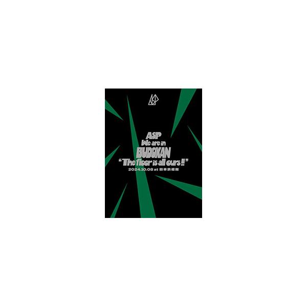 ■カテゴリ：中古DVD・ブルーレイ■商品情報：ＡＳＰ【出演】 ＡＳＰ【出演】 ＡＳＰ【出演】 ＡＳＰ【出演】■ジャンル：ジャパニーズポップス■メーカー：エイベックス・ミュージック・クリエイティヴ■品番：AVXD27843■発売日：2025/...