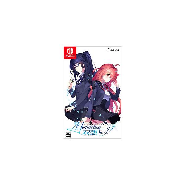 ■カテゴリ：中古ゲームソフト■機種：Ｎｉｎｔｅｎｄｏ　Ｓｗｉｔｃｈ■ジャンル：アドベンチャー■メーカー：ＭＡＧＥＳ．■品番：HACPBJWGA■発売日：2025/04/10■カナ：メモリーズオフソウソウノットオールウェイズトゥルー