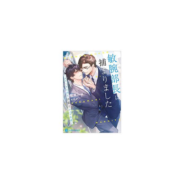 ■カテゴリ：中古本■ジャンル：文芸 ボーイズラブ■出版社：二見書房■出版社シリーズ：ＣＨＡＲＡＤＥ　ＢＵＮＫＯ■本のサイズ：文庫■発売日：2025/05/26■カナ：ビンワンブチョウニツカマリマシタエリートジョウシトコソダテシェアセイカツ ...