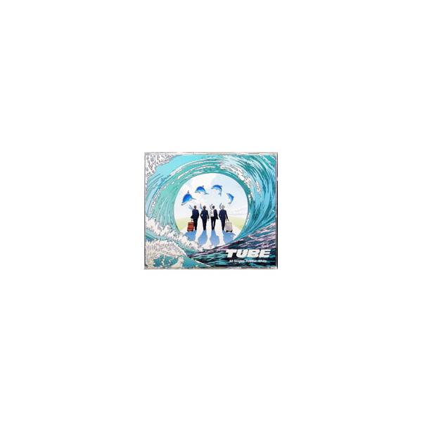 ■カテゴリ：中古CD■ジャンル：ジャパニーズポップス 国内のアーティスト■メーカー：株式会社ソニー・ミュージックレーベルズ■品番：AICL4777■発売日：2025/06/11■カナ：チューブ オールシングルスチューベストホワイト■ENG：...