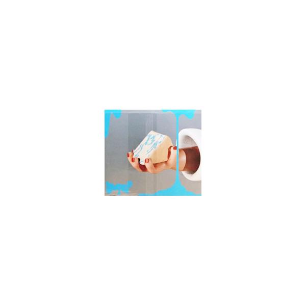 ■カテゴリ：中古CD■ジャンル：ジャパニーズポップス 国内のアーティスト■メーカー：その他発売会社■品番：RZCB87177■発売日：2025/06/11■カナ：ムク ドープショカイセイサンゲンテイバン■ENG：MUQUE DOPE!