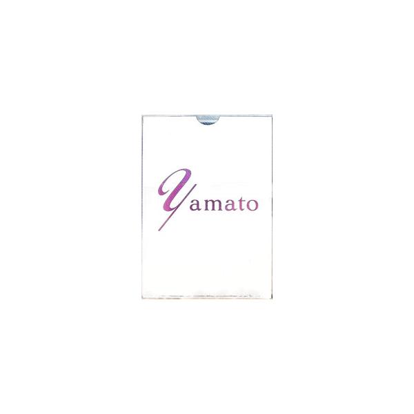 ■カテゴリ：中古DVD・ブルーレイ■商品情報：大和悠河【出演】   ■ジャンル：その他■メーカー：宝塚クリエイティブアーツ■品番：TCAD182■発売日：2007/07/20■カナ：ヤマトスペシャルディーブイディーコレクション