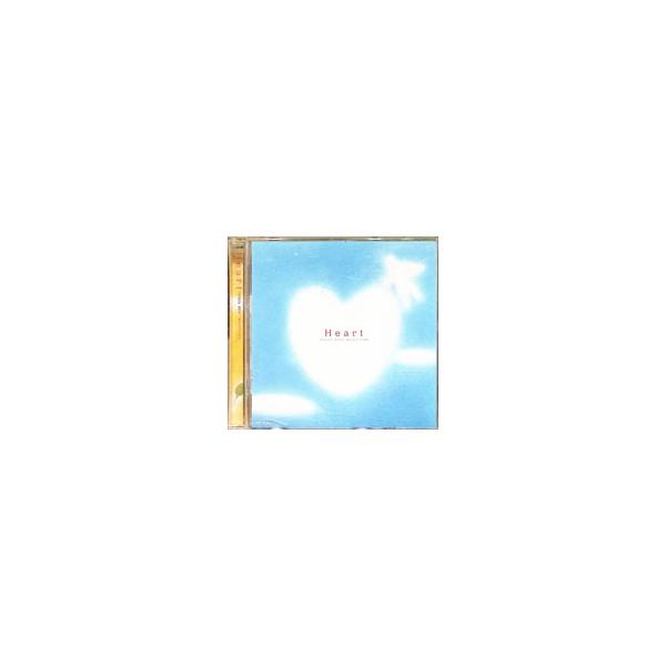 ■カテゴリ：中古CD■ジャンル：童謡・民謡・その他 その他■メーカー：ムジカ・インドウ■品番：MICR4020■発売日：2008/04/20■カナ：ソノタ ハートオルゴールベストセレクション■ENG：