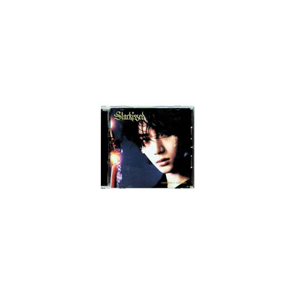 ■カテゴリ：中古CD■ジャンル：童謡・民謡・その他 その他■メーカー：ユニバーサル　ミュージック■品番：TYCT69361■発売日：2025/10/22■カナ：トゥモローバイトゥギャザー スターキスト■ENG：TOMORROW X TOGE...