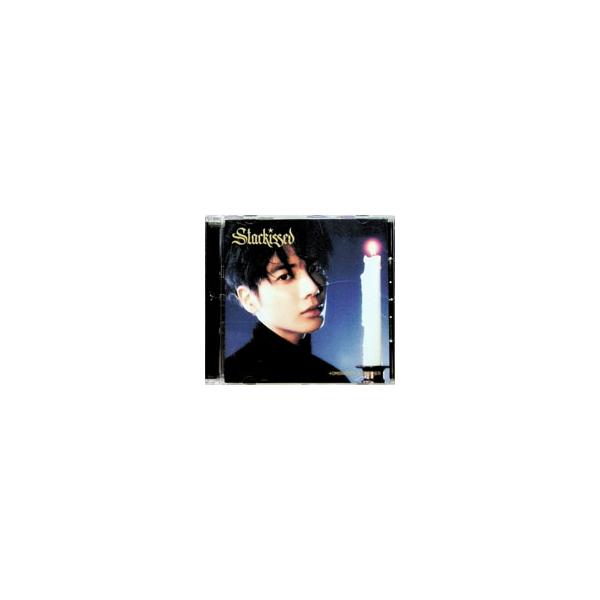■カテゴリ：中古CD■ジャンル：童謡・民謡・その他 その他■メーカー：ユニバーサル　ミュージック■品番：TYCT69362■発売日：2025/10/22■カナ：トゥモローバイトゥギャザー スターキスト■ENG：TOMORROW X TOGE...
