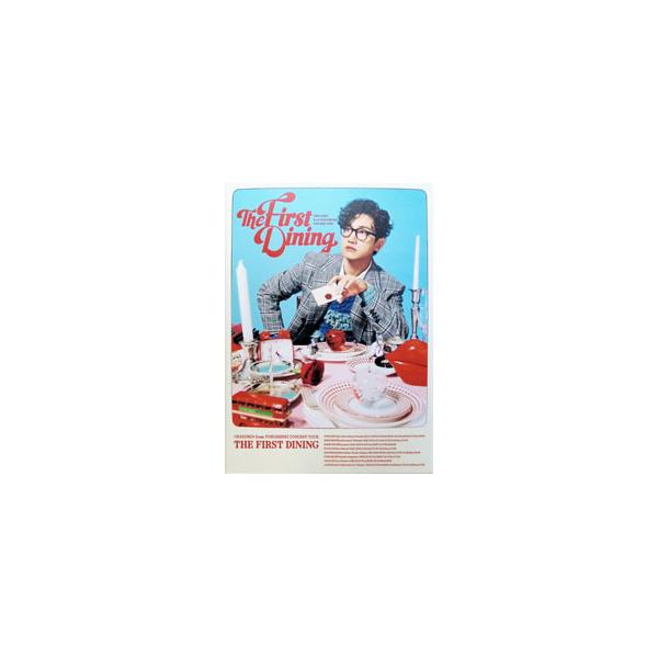 ■カテゴリ：中古DVD・ブルーレイ■商品情報：チャンミン【出演】 チャンミン【出演】 チャンミン【出演】 チャンミン【出演】■ジャンル：ジャパニーズポップス■メーカー：エイベックス・ミュージック・クリエイティヴ■品番：AVXK43587■発...