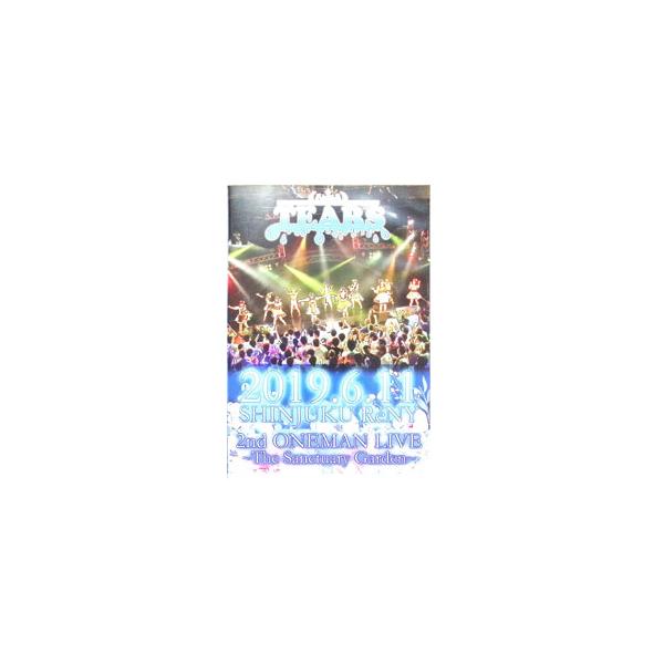 ■カテゴリ：中古DVD・ブルーレイ■商品情報：ＴＥＡＲ【出演】   ■ジャンル：ジャパニーズポップス■メーカー：ＯＮＥｔｏＯＮＥ　ＲＥＣＯＲＤＳ■品番：TEARS001■発売日：2019/11/29■カナ：ティアーズ２０１９６１１シンジュク...
