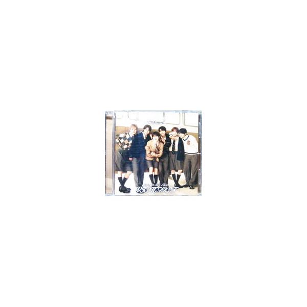 ■カテゴリ：中古CD■ジャンル：童謡・民謡・その他 その他■メーカー：エイベックス・ミュージック・クリエイティヴ株式会社■品番：AVCK43603■発売日：2026/01/14■カナ：エヌシーティーウィッシュ ウィッシュリスト■ENG：NC...