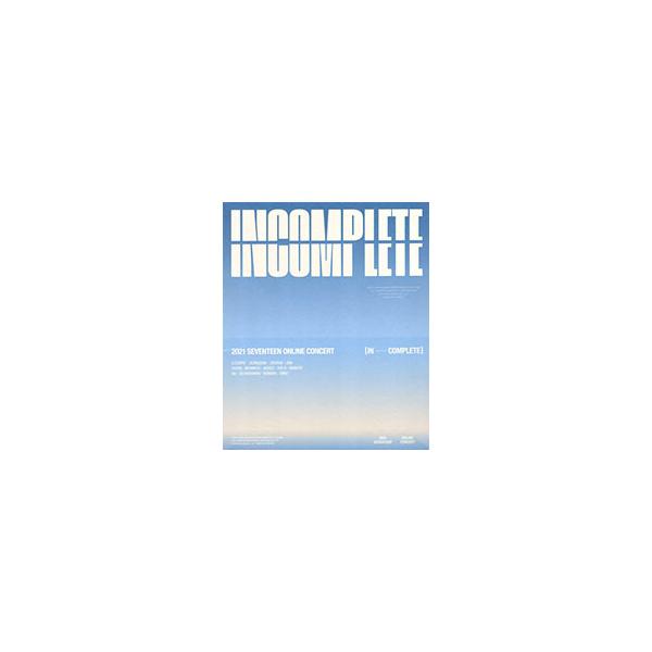 ■カテゴリ：中古DVD・ブルーレイ■商品情報：ＳＥＶＥＮＴＥＥＮ【出演】   ■ジャンル：海外のロック＆ポップス■メーカー：Ｕｎｉｖｅｒｓａｌ　Ｍｕｓｉｃ■品番：PDBS1002■発売日：2021/07/26■カナ：ニセンニジュウイチセブン...