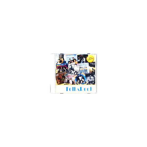 ■カテゴリ：中古CD■ジャンル：ジャパニーズポップス オムニバス■メーカー：ＥＭＩミュージック・ジャパン■品番：BSCD0012■発売日：2003/01/01■カナ：オムニバス フォークアンドロック■ENG：