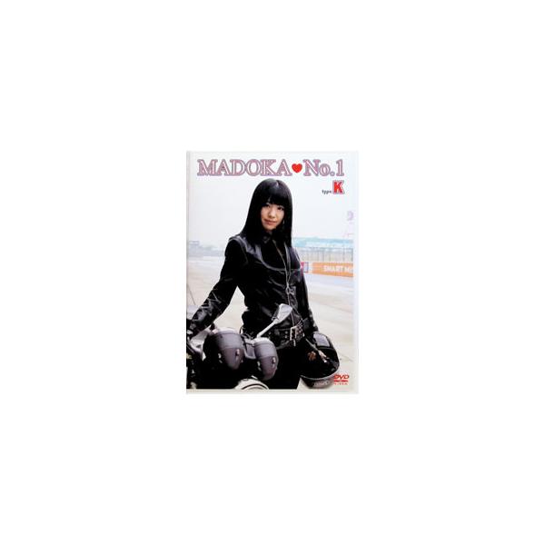 ■カテゴリ：中古DVD・ブルーレイ■商品情報：梅本まどか【出演】   ■ジャンル：その他■メーカー：Ｍｏｕｓａ■品番：MDKI0003■発売日：2016/06/03■カナ：マドカナンバーワンタイプケー
