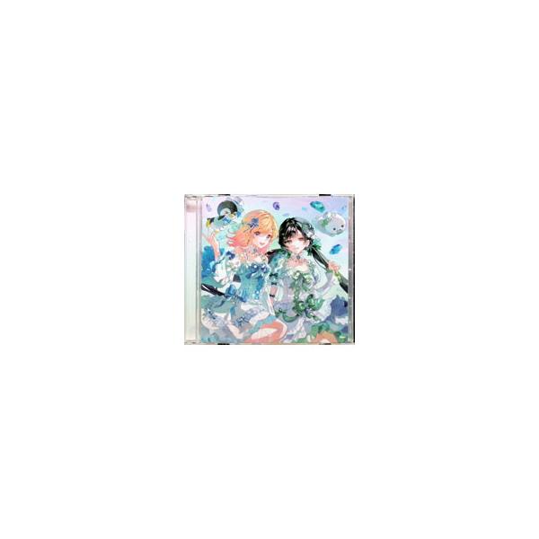 ■カテゴリ：中古CD■ジャンル：サウンドトラック アニメーション■メーカー：株式会社ポニーキャニオン■品番：PCCG2490■発売日：2026/03/11■カナ：ハニーワークスフィーチャリングハコニワリリィ フローライト■ENG：HONEY...