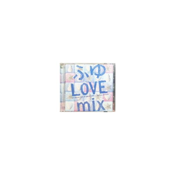 ■カテゴリ：中古CD■ジャンル：ジャパニーズポップス オムニバス■メーカー：Ｄ−ｔｏｐｉａ■品番：BMSD13102■発売日：2013/10/30■カナ：オムニバス フユラブミックス７７ウィンターラブオールジャンルベスト■ENG：