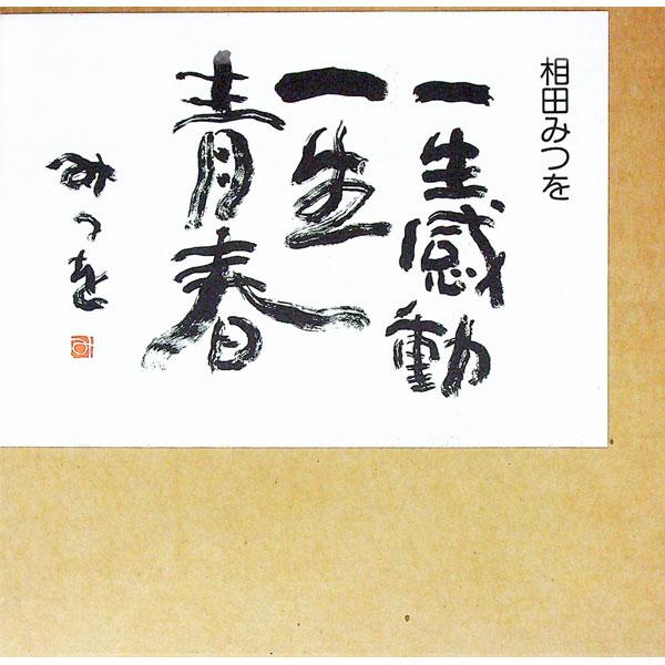 ■カテゴリ：中古本■ジャンル：産業・学術・歴史 仏教■出版社：文化出版局■出版社シリーズ：■本のサイズ：単行本■発売日：1990/06/01■カナ：イッショウカンドウイッショウセイシュン アイダミツオ