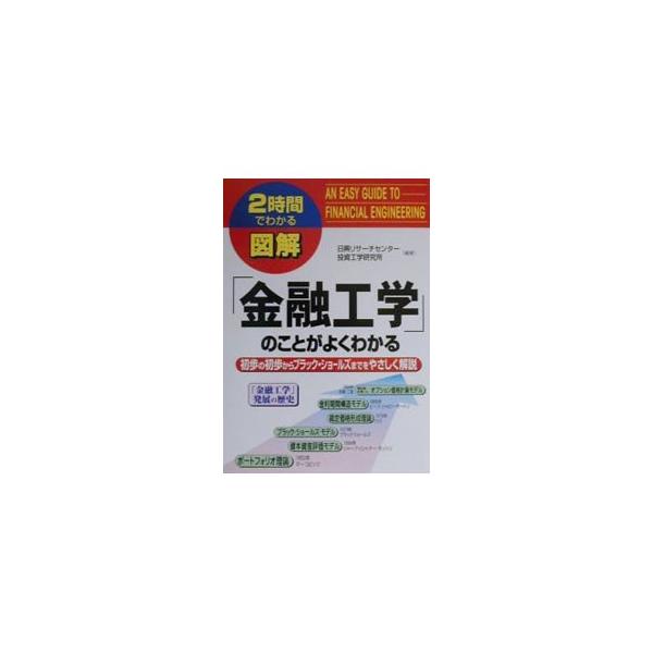 ■カテゴリ：中古本■ジャンル：政治・経済・法律 経済学・経済事情■出版社：中経出版■出版社シリーズ：２時間でわかる■本のサイズ：単行本■発売日：2000/07/01■カナ：ズカイキンユウコウガクノコトガヨクワカル ニッコウリサーチセンタート...