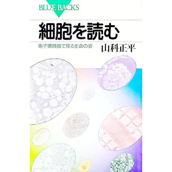 ■カテゴリ：中古本■ジャンル：産業・学術・歴史 学術その他■出版社：講談社■出版社シリーズ：■本のサイズ：新書■発売日：1985/09/20■カナ：サイボウオヨム ヤマシナシヨウヘイ