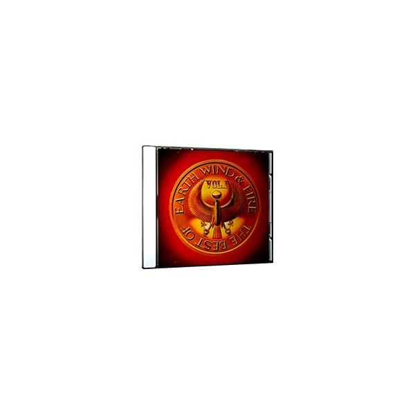 ■カテゴリ：中古CD■ジャンル：海外のロック＆ポップス 海外のアーティスト■メーカー：ソニー・ミュジックエンタテインメント■品番：25DP5121■発売日：1988/06/01■カナ：アースウィンドアンドファイアー ベストオブアースウインド...