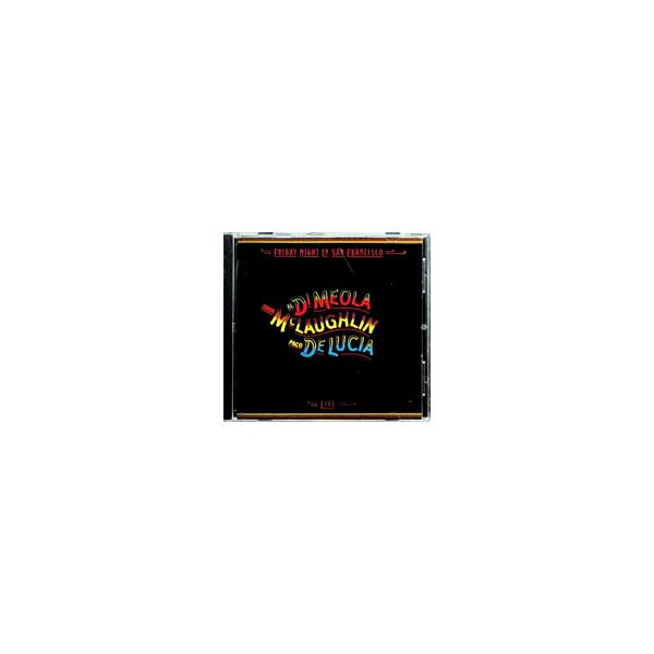 ■カテゴリ：中古CD■ジャンル：ジャズ＆フュージョン ジャズ＆フュージョン■メーカー：ソニー・ミュジックエンタテインメント■品番：SRCS7003■発売日：1991/09/21■カナ：アルディメオラ スーパーギタートリオライヴ■ENG：