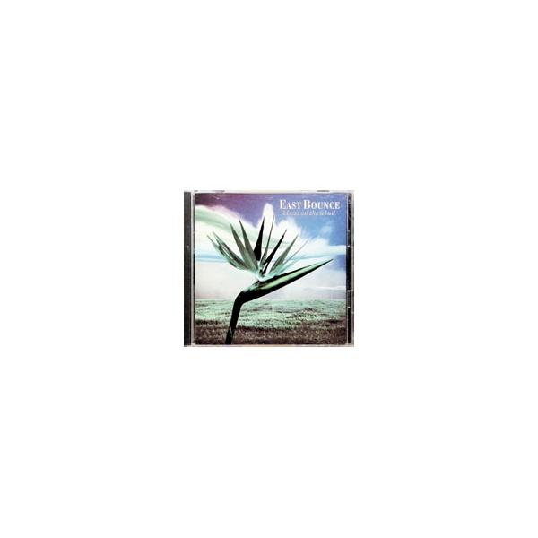 ■カテゴリ：中古CD■ジャンル：ジャズ＆フュージョン オムニバス■メーカー：（株）ＩＭＡＧＩＣＡメディア出版■品番：VACV1006■発売日：1993/06/25■カナ：オムニバス キスハカゼニノツテ■ENG：