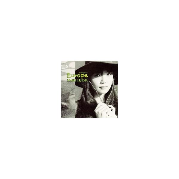 さらりと聴き流すと、彼女の声質のせいもあって、キュートなガール・ポップといった趣だが、彼女ももう小学生の母親、そしてアメリカ人の夫とのLA暮らし。そんな彼女の日々の生活から生まれた年齢相応の素直な作品が、耳に心に気持ちいい。■カテゴリ：中古...