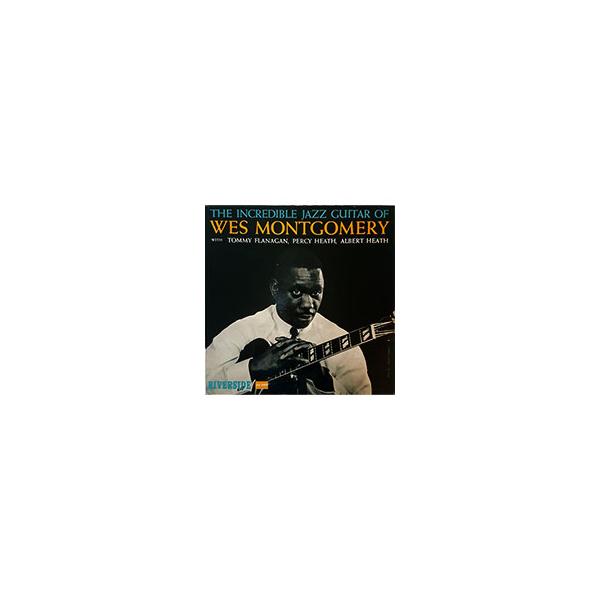 ■カテゴリ：中古CD■ジャンル：ジャズ＆フュージョン ジャズ＆フュージョン■メーカー：ビクターエンタテイメント■品番：VICJ23525■発売日：1991/03/25■カナ：ウェスモンゴメリー インクレディブルジャズギター■ENG：