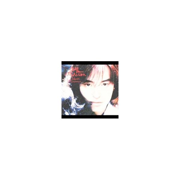 TMN終了後はバンド形態や、ユニットで活躍していた宇都宮だが、今回が初めてのソロ名義。浅倉大介や葛城哲哉、B'zの松本といったおなじみの面々が楽曲提供と演奏で参加、あらゆる側面から彼のヴォーカリストとしての魅力を最大限に引き出している。■カ...