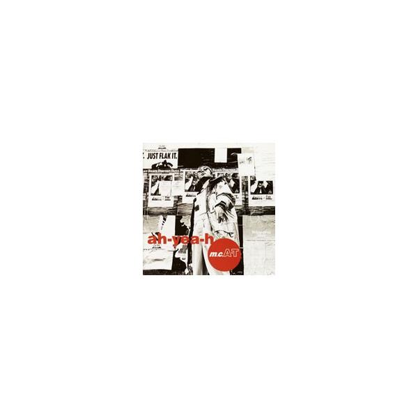 歌謡ラップとも言えるこれまでにないスタイルでお茶の間にまで進出しつつあるラッパーの第2弾。シングル・ヒットした(2)(4)がそうだったように純然たるラップというよりはラップもありのブラコンといった感じではあるが、そのぶん抵抗なく聴けるのは確...