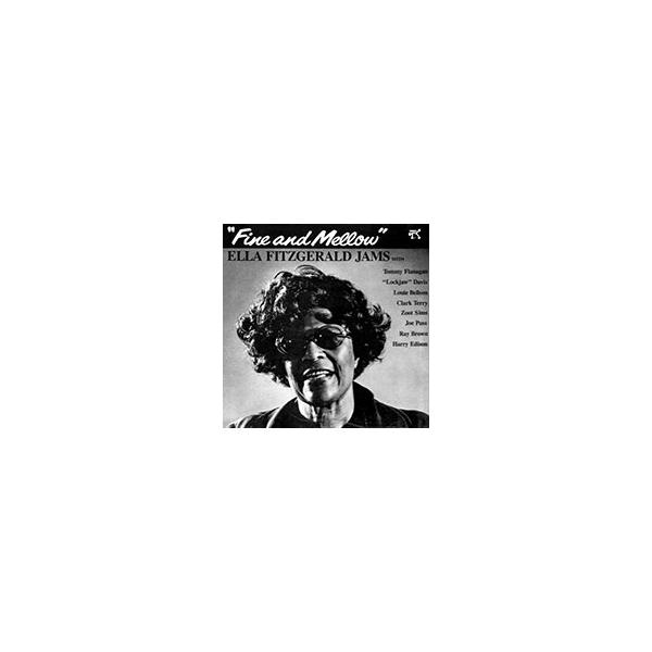 ■カテゴリ：中古CD■ジャンル：ジャズ＆フュージョン ジャズ＆フュージョン■メーカー：ビクターエンタテインメント■品番：VDJ28037■発売日：1988/07/21■カナ：エラフィッツジェラルド ファインアンドメロウ■ENG：