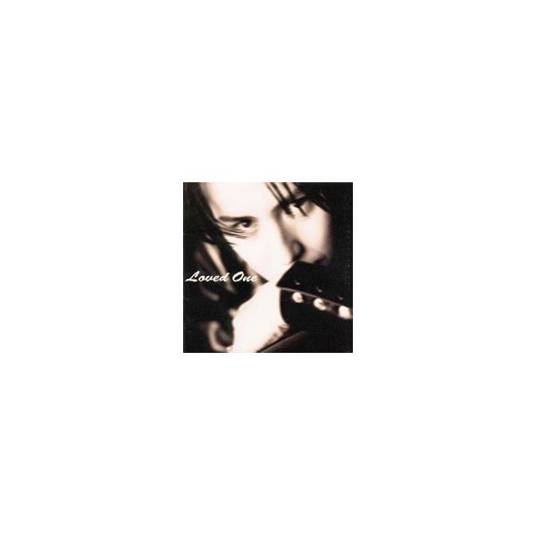 シングルの(2)と(6)を含むファースト・アルバム。なかなかのオットコ前兄ちゃんが“恋”をテーマに歌い上げる。……のわりには歌唱力の弱さと男の持つセクシーさが無くクラッと来ない。セクシー男フェロモン度を磨けばきっとみんなイチコロさ。■カテゴ...