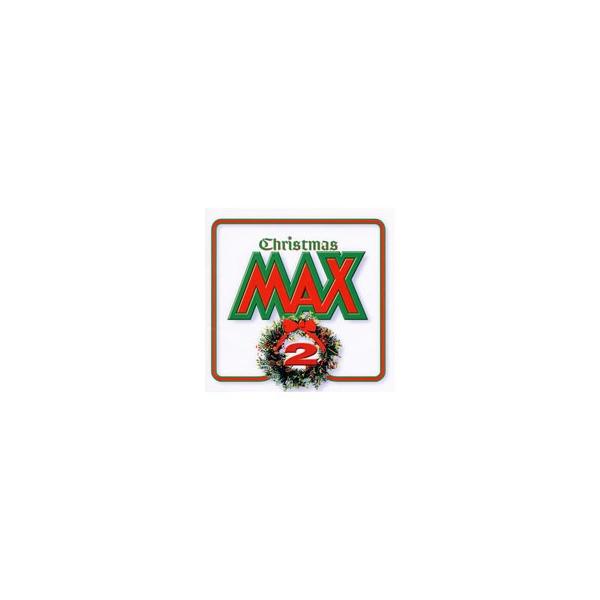 おなじみMAXシリーズのクリスマス盤。古い録音がないので音質にバラツキがなく、聴きやすい作りになっている。ほとんどがオリジナル曲なのも嬉しい。これを聴きながら、(1)でバーシアが歌っているように「大切なことがいつもよりたくさん見つかる」とい...