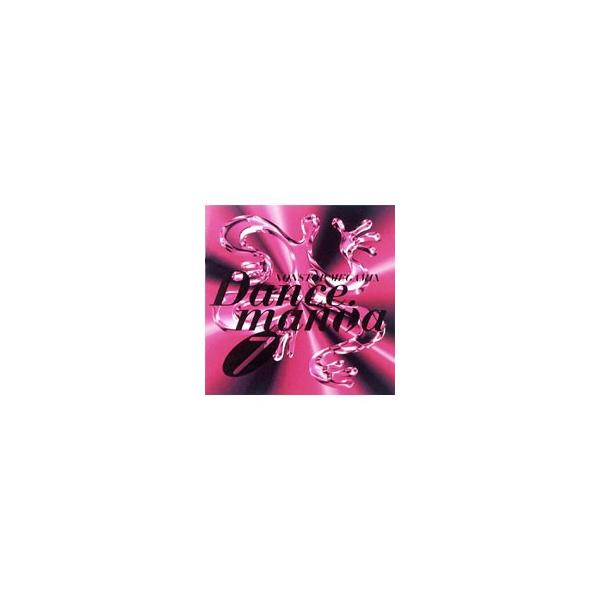 見事につまった23曲。これがノンストップで襲う好評のシリーズ、第7弾。音の洪水とビートの嵐が直撃する刺激に満ちているが、シリーズの顔であるE−ROTICのほかに今夏ヒットしたサンバ調の(5)も含み、選曲と構成の良さで乗せていく隠しワザもあり...