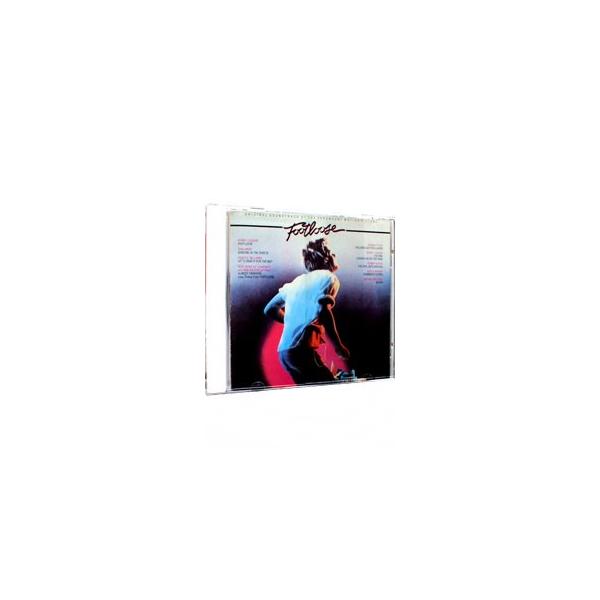 ■カテゴリ：中古CD■アーティスト：オムニバス■ジャンル：サウンドトラック 映画■メーカー：ソニー・ミュジックエンタテインメント■品番：25DP5390■発売日：1989/03/01■カナ：オムニバス フットルースオリジナルサウンドトラック