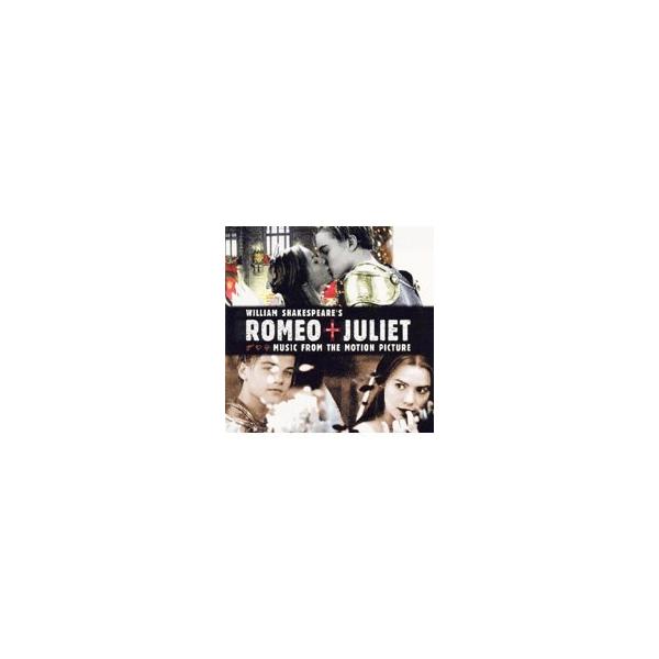 話題の映画のサントラで、音楽担当はビョークやU2でおなじみネリー・フーパー。デズリーやバットホール・サーファーズらが書き下ろしているほか、クレイドン・ダーヴァーによるプリンスのカヴァーも収録。CDエクストラ仕様にもなっている。■カテゴリ：中...