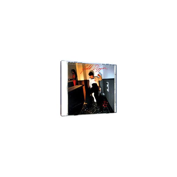 ■カテゴリ：中古CD■ジャンル：ジャパニーズポップス 国内のアーティスト■メーカー：ＢＭＧファンハウス■品番：BVCR1522■発売日：1994/12/16■カナ：カドマツトシキ ゴールドディガーウィズトゥルーラヴ■ENG：KADOMATS...